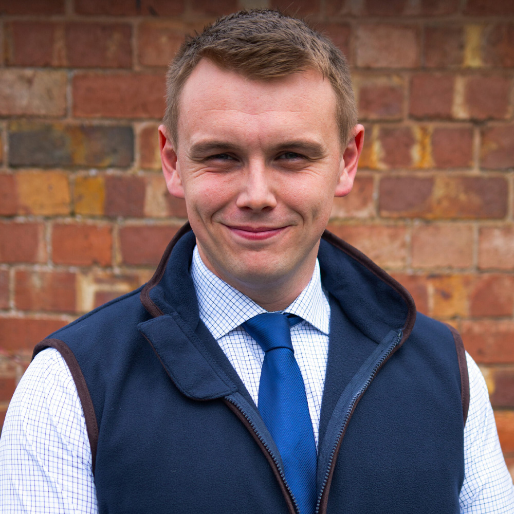 About Us | Howie, Kent and Co. | Rural Commercial Property