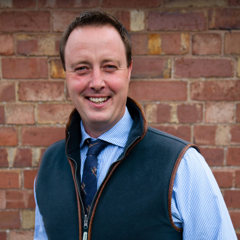 Renewables Land Agency | Howie Kent & Co.