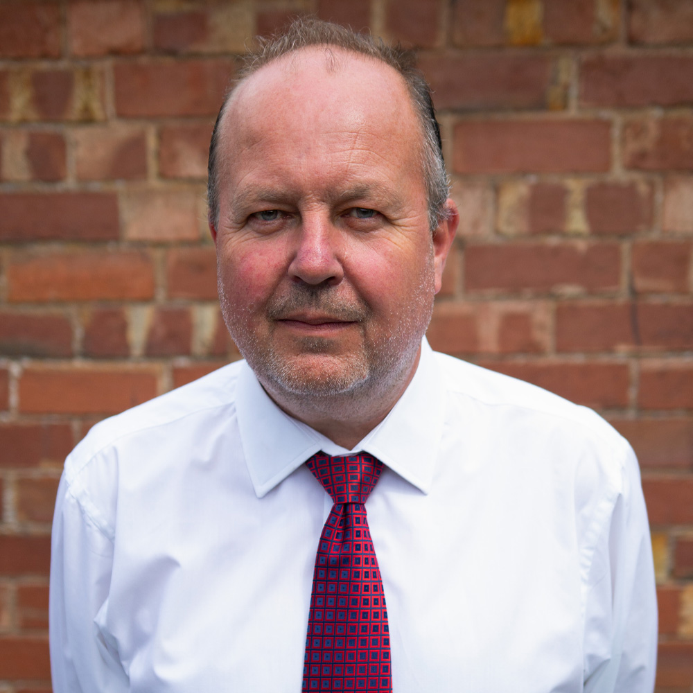 Commercial Lettings | Howie Kent & Co | Essex | Shropshire