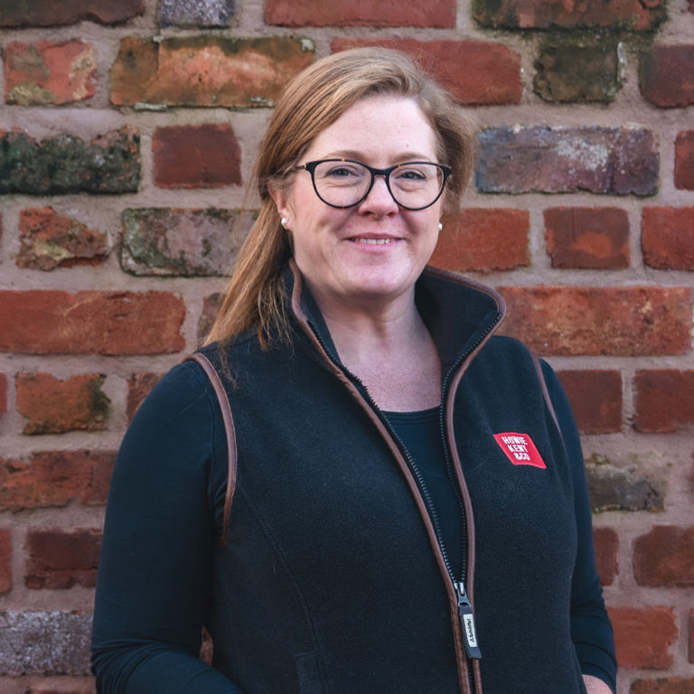About Us | Howie, Kent and Co. | Rural Commercial Property