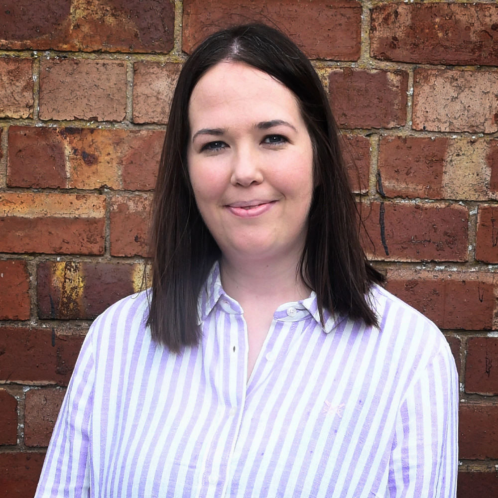 Sarah Morris | Meet The Team | Howie, Kent and Co.