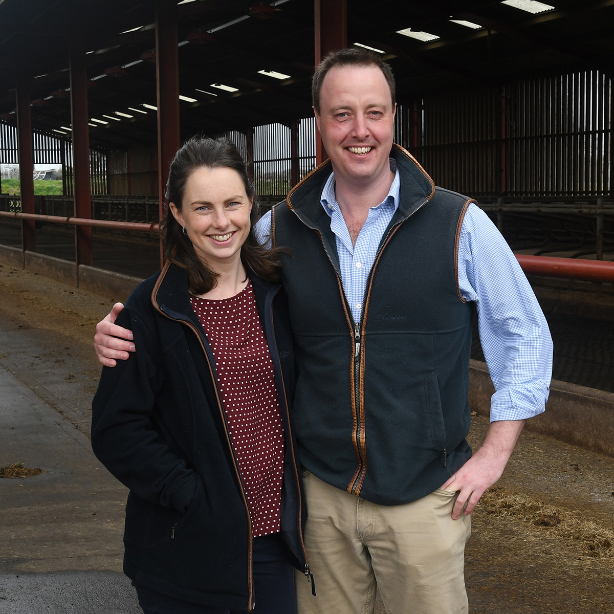 About Us | Howie, Kent and Co. | Rural Commercial Property