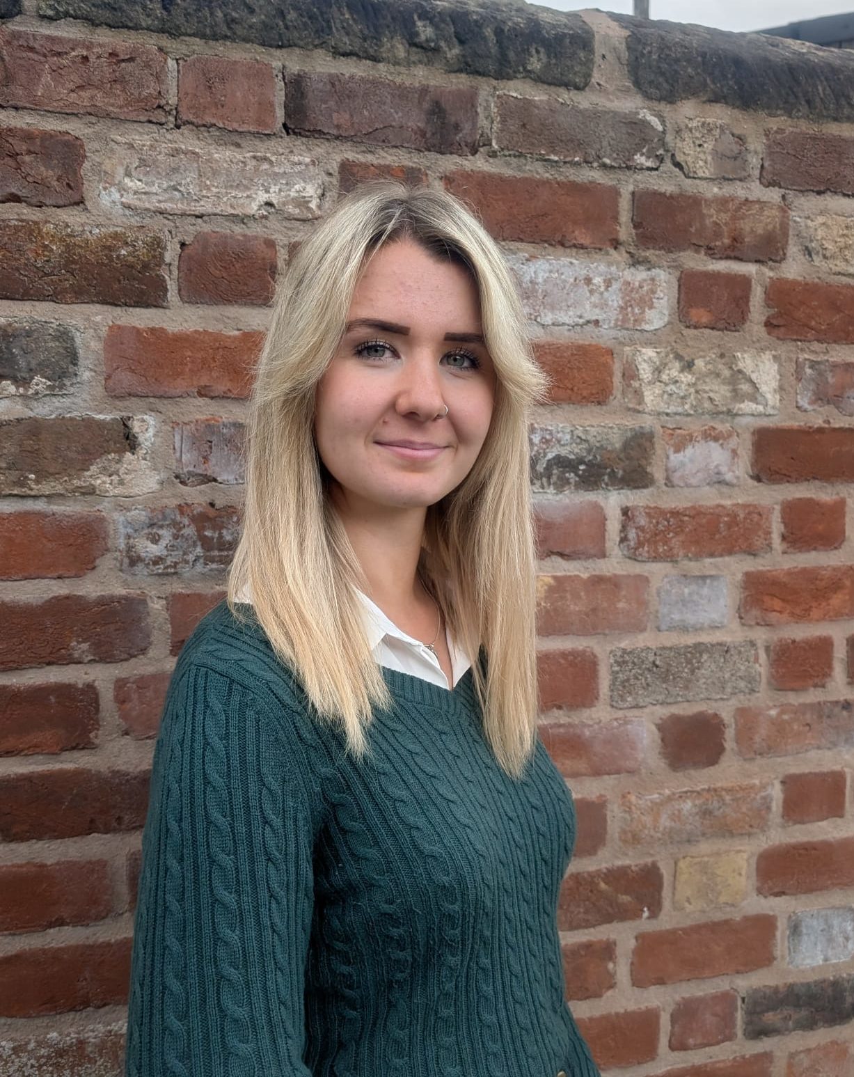 Emily Cobb - Howie, Kent and Co